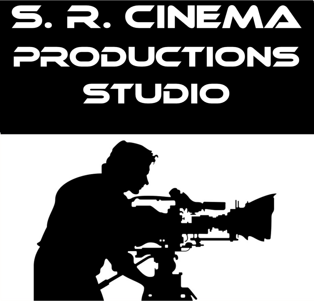 Interview Saras – S R Cinema Productions LLC